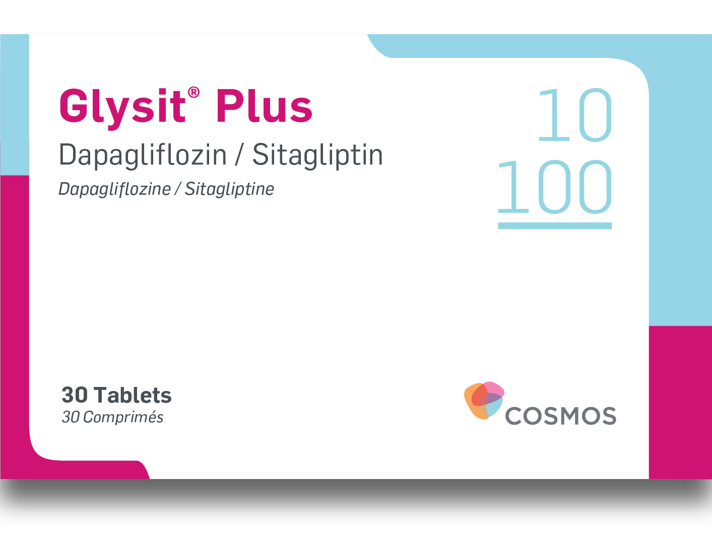 Glysit®